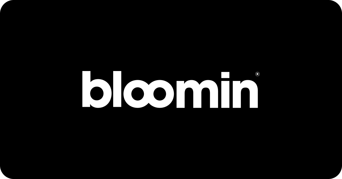 Bloomin | Functional Mushroom Superblends – bloomin